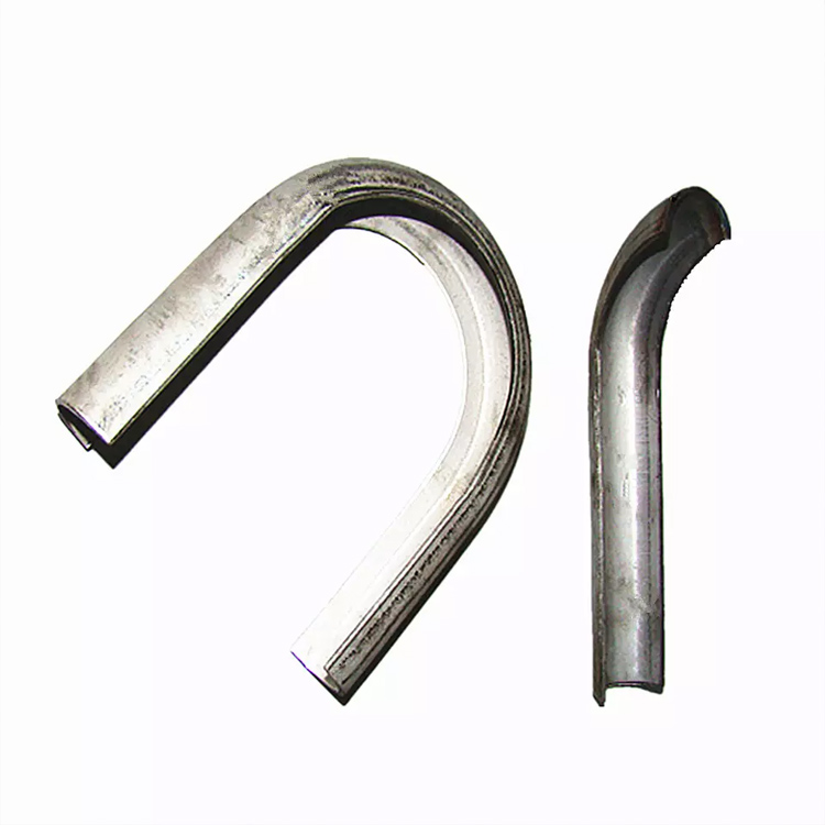 Boiler air nozzle,boiler tube, boiler tube protective cover,boiler ...