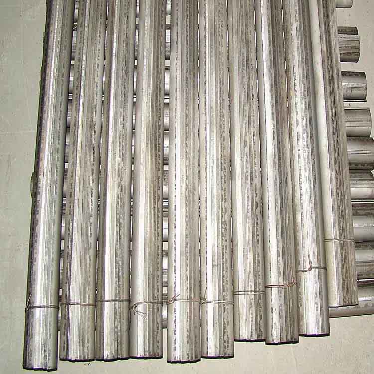 Boiler air nozzle,boiler tube, boiler tube protective cover,boiler ...