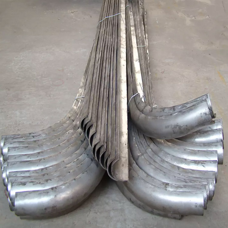 Boiler air nozzle,boiler tube, boiler tube protective cover,boiler ...