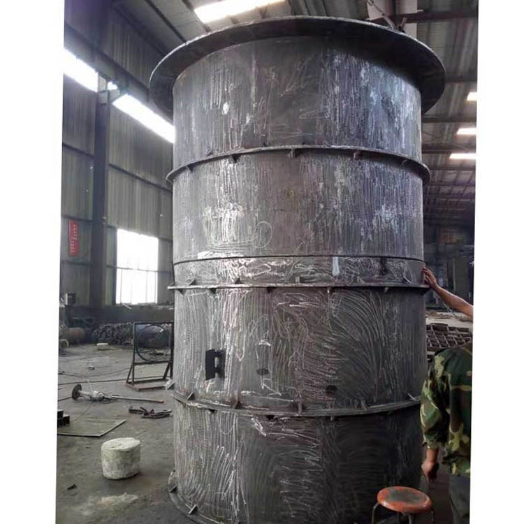 Boiler air nozzle,boiler tube, boiler tube protective cover,boiler ...