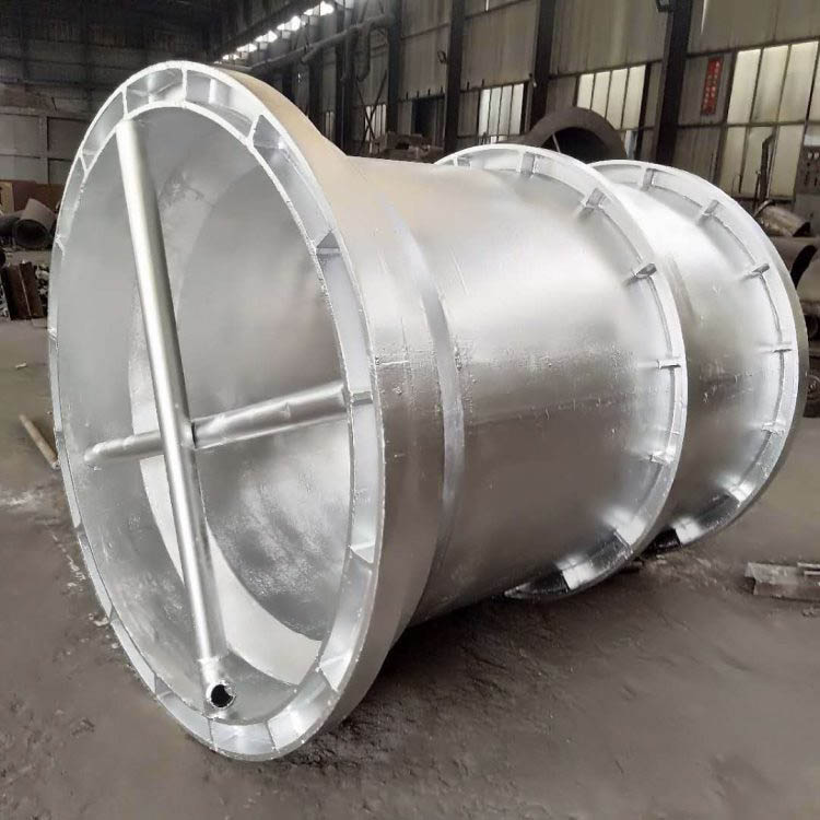 Boiler air nozzle,boiler tube, boiler tube protective cover,boiler ...