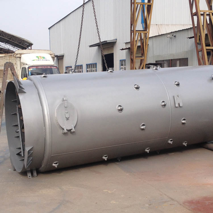 Boiler air nozzle,boiler tube, boiler tube protective cover,boiler ...
